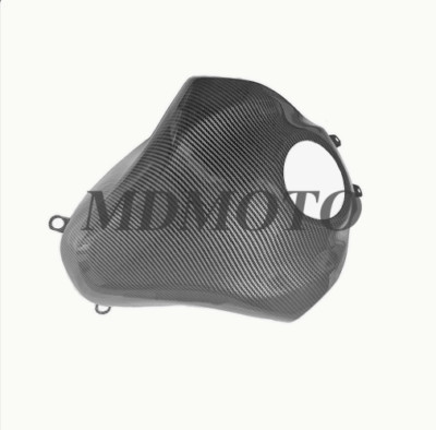 Kawasaki Z900 20-24 motorcycle fairing, fuel tank cover, fuel tank ...