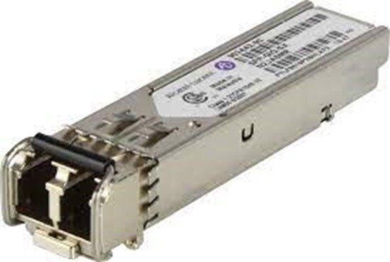 GENUIN Alcatel-Lucent SFP-GIG-LX 1000BASE-SX SFP 850nm 550m DOM ...