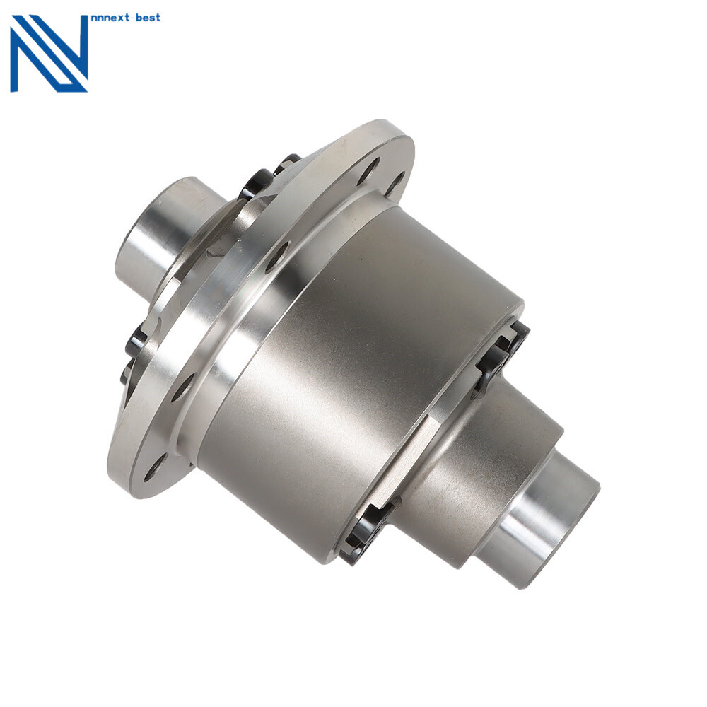 New M80 LSD DIFF TORQUE-LOCK FOR HOLDEN COMMODORE CALAIS VT VX VY VZ V8 ...