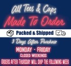 93 Till Infinity T Shirt Classic GOLDEN AGE Hip Hop DJ Vinyl Records ...