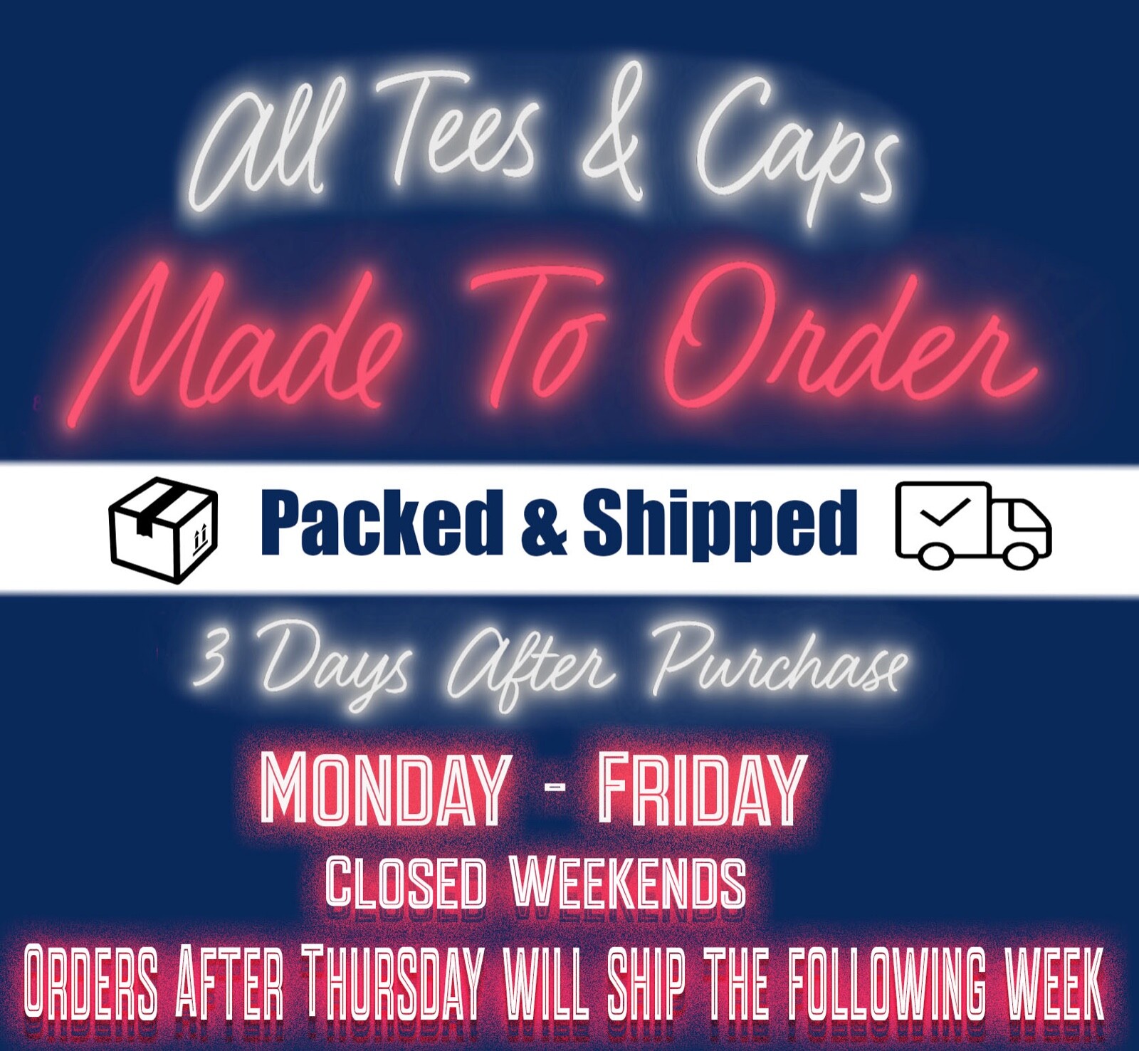 93 Till Infinity T Shirt Classic GOLDEN AGE Hip Hop DJ Vinyl Records ...