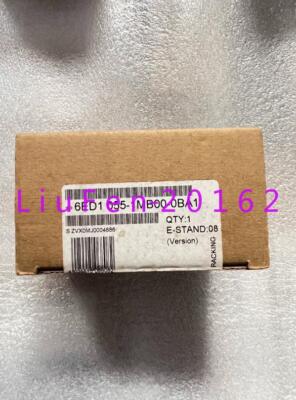 1PC New Siemens logo！DM812/24R 6ED1055-1MB00-0BA1 | eBay