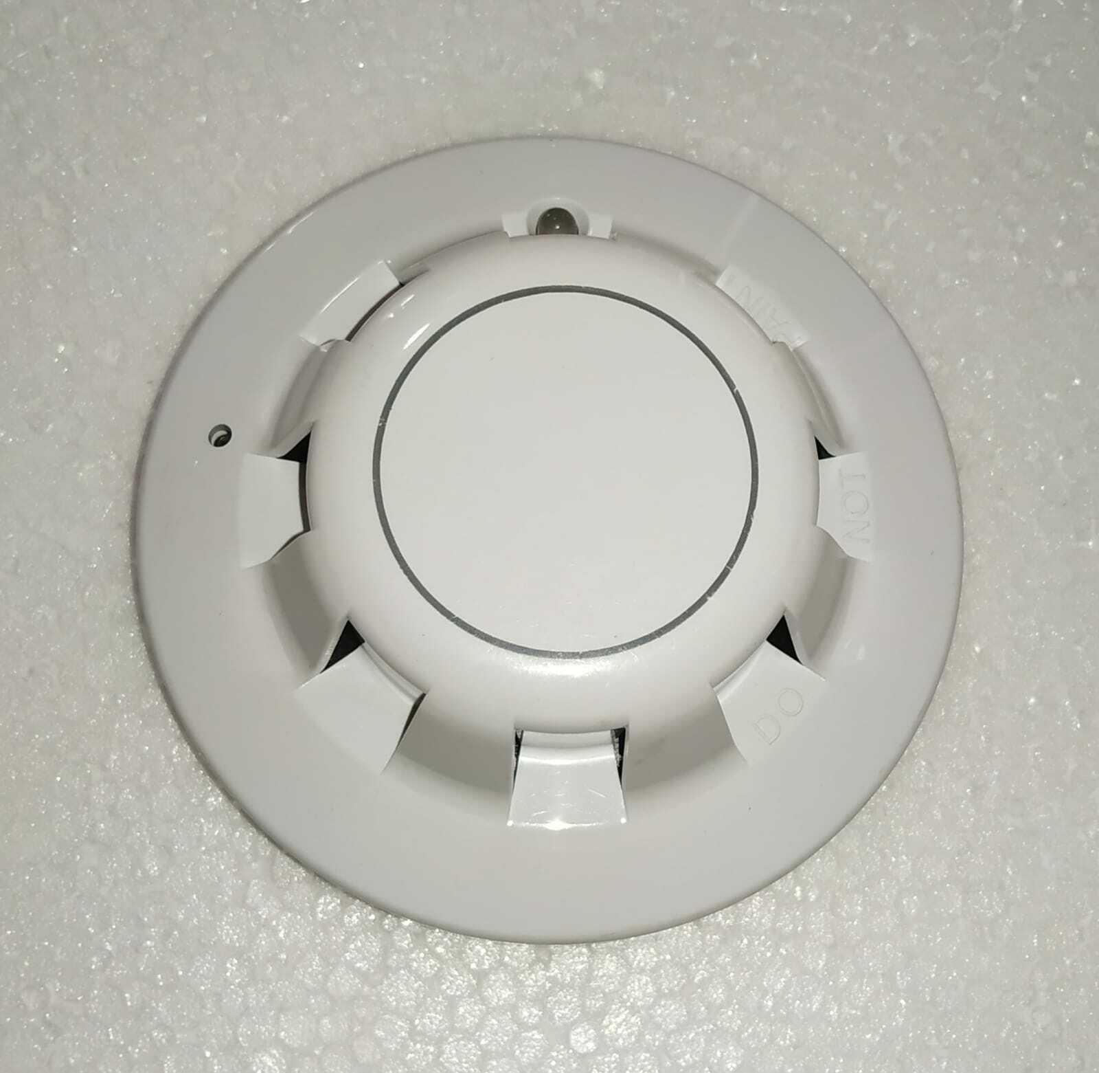 APOLLO XP95 55000-600 APO OPTICAL SMOKE DETECTOR | eBay