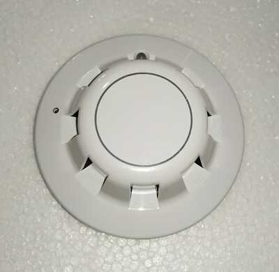 Smoke Detectors - Apollo