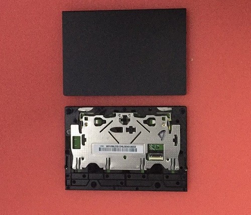 New For Lenovo Thinkpad X280 Touchpad Mouse Board Trackpad 01LV515 ...