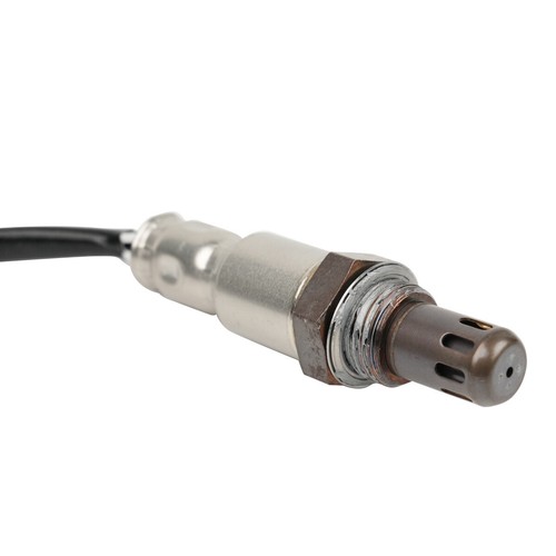 DENSO 2344355 for sale online | eBay