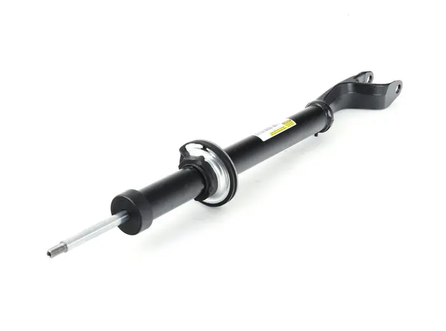 MB GLC Coupe C253 Front Left Shock Absorber Strut A2533200530 Genuine ...
