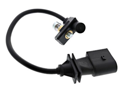Reference Sensor For 09-13 BMW 335d X5 xDrive35d MD92P4 Crankshaft ...