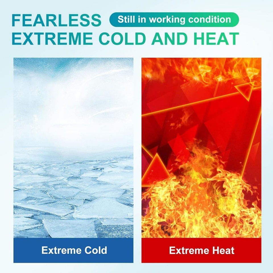 OEM 2771004 For Chrysler Hydroboost Repair Kit Exact Duplicate Complete ...