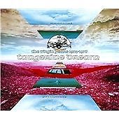 Tangerine Dream : The Virgin Years: 1974 - 1978 CD Box Set 3 discs ...