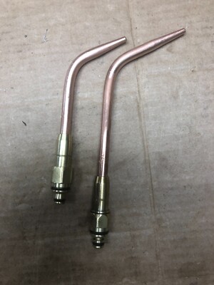 Oxy Acetylene Welding - Oxweld