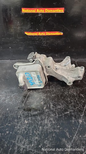 VOLKSWAGEN POLO COOLER 6R, 05/10-09/17 10 11 12 13 14 15 16 17 | eBay ...