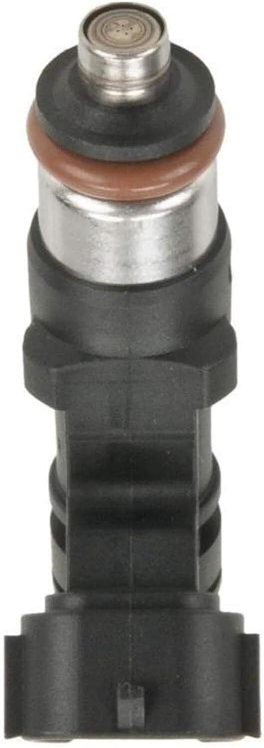 4x Fuel Injectors 06A906031BS 0280158026 for Vw Volkswagen Beetle 2.0L ...