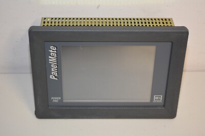 ^ Eaton Cutler-Hammer 1775T-PMPP-1700 PanelMate Power Pro 1700 #W5785 ...