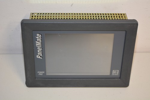 ^ Eaton Cutler-Hammer 1775T-PMPP-1700 PanelMate Power Pro 1700 #W5785 ...