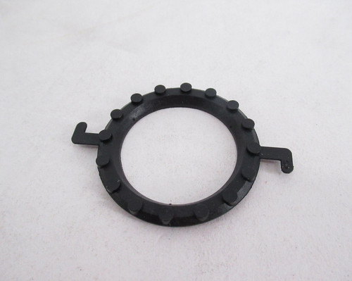 NEW VOLKSWAGEN GOLF 5K MK6 ENGINE COOLANT FLANGE RING GASKET 07K109163A ...