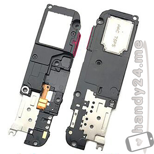 Speaker Ringer Buzzer Loudspeaker Pour Honor 9 | eBay UK