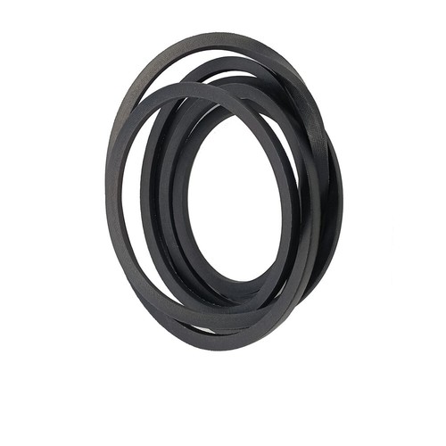 GX21833 48" Mower Deck Belt for John Deere D140 D150 D160 L130 X140 ...