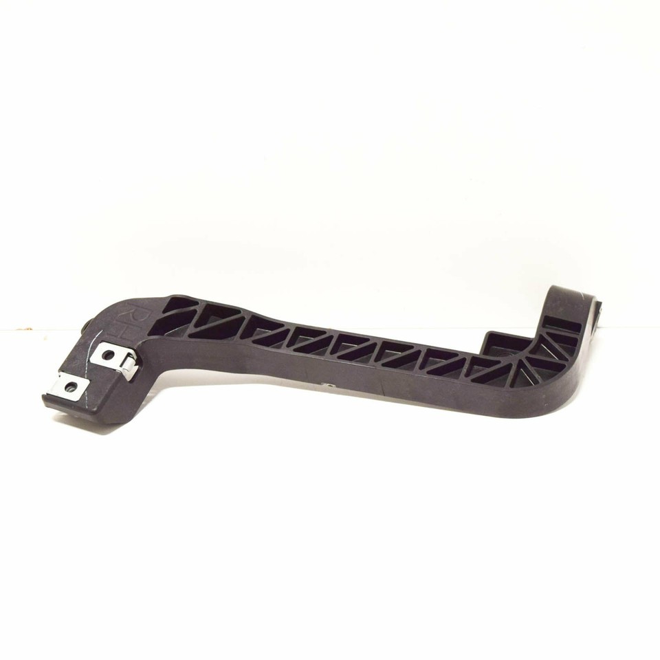 NEW MERCEDES-BENZ ML W166 RADIATOR SUPPORT BRACKET RIGHT A1666263731 | eBay