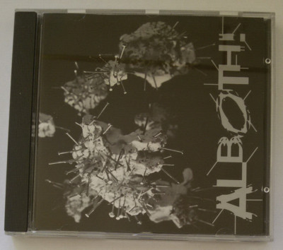 Alboth: Liebefeld | eBay.de