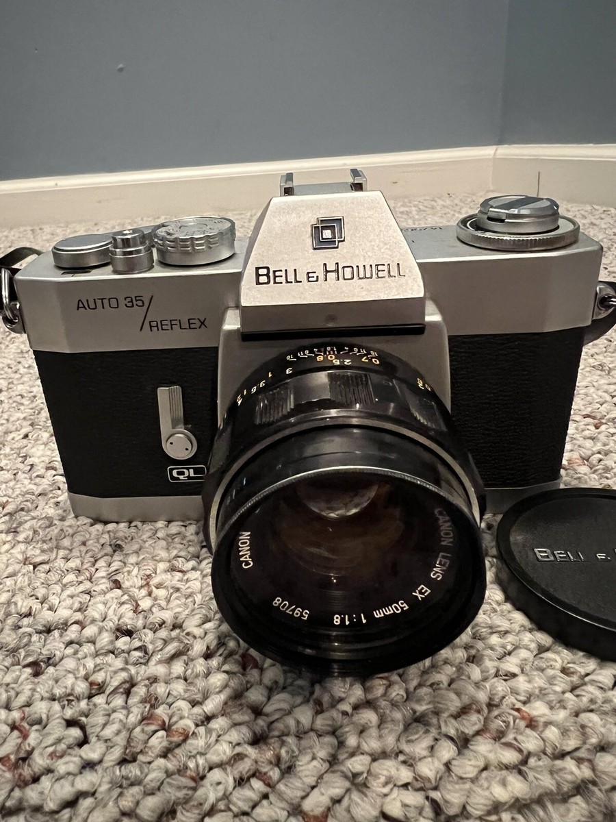 Uscan Canon Authenticity 📷📷 من بيروت 🇱🇧 DM To