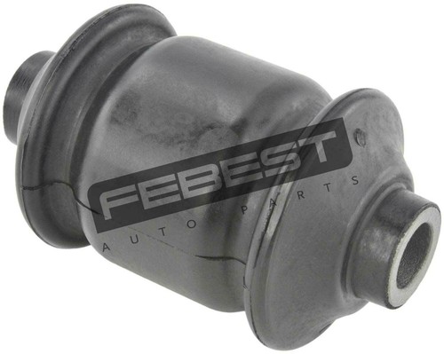 Rear Leaf Spring Bushing For Volkswagen Caddy | eBay