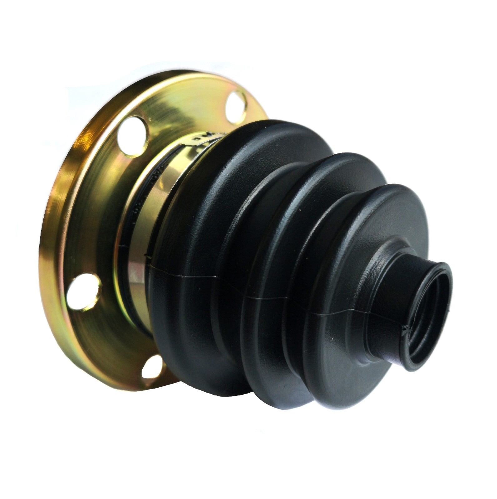 Driveshaft CV Joint Retainer Plate 108mm Ford Sierra Sapphire Cosworth ...