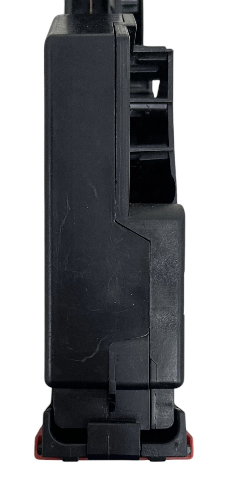 Genuine MERCEDES A207 C204 C207 Fuse box Front prefuse F32 207540185064 ...