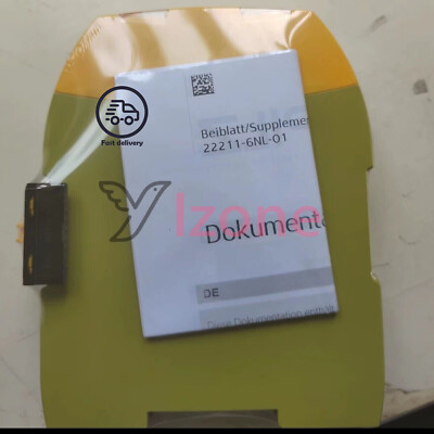 1PC New 772143 PNOZ m EF 4DI4DOR safety relay | eBay UK