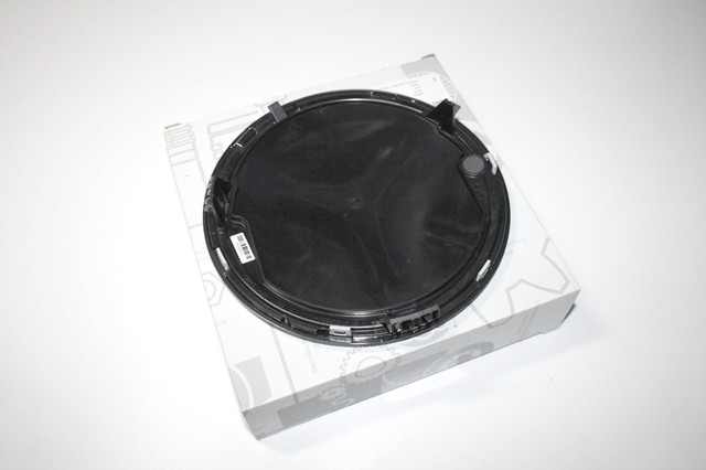 Genuine Mercedes Benz Grille Star Distronic CLS W217 W218 W205 W231 ...