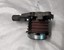 CLUTCH SLAVE CYLINDER For MITSUBISHI CANTER FUSO CONCENTRIC BEARING ...