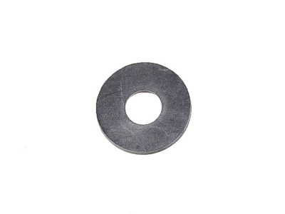 Aftermarket Inlet Valve Stem Oil Seal Land Rover V8 ERC7865 | eBay