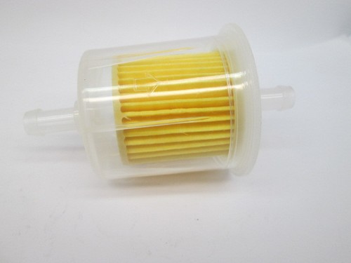 OEM TORO FUEL FILTER PART# 120-2235 | eBay