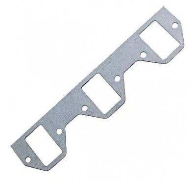 GASKET (1352367) for Caterpillar | eBay