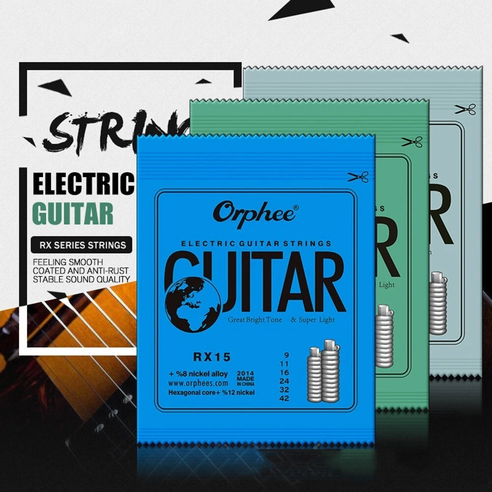 Difference Between 9 And 10 Guitar Strings Best Sale | vivatumusica.com