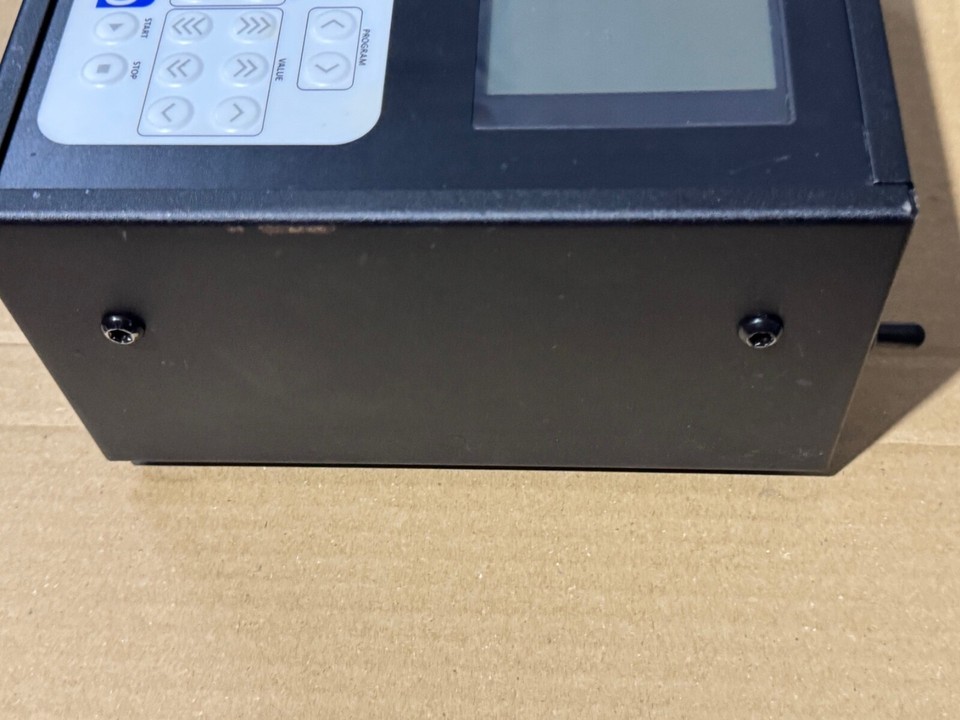 Ossila E441 Spin Coater | eBay