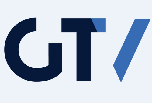 2017-2022 Audi A4 B9 Fuel Pressure Sensor 06L906054E | Genuine OEM