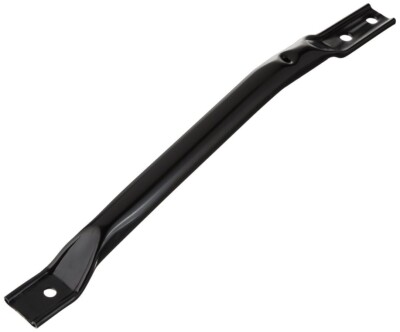 HONDA Genuine OEM CR-V Rear Frame Brace Support Right | eBay