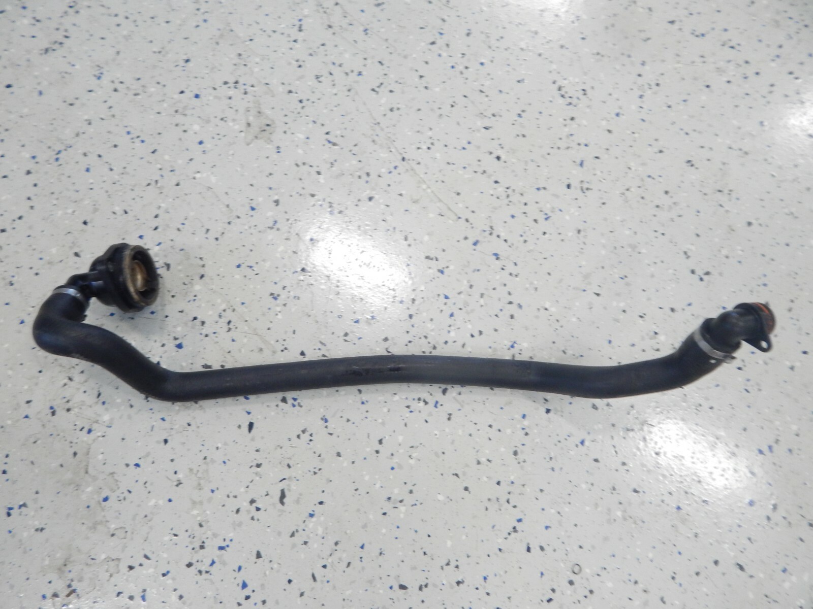 MERCURY MARINER OUTBOARD 75-115 HP 4-STROKE EFI THERMOSTAT ASSEMBLY ...