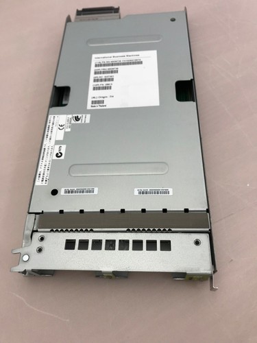 IBM 1808 GX++ 12X DDR Adapter, Dual-port 45D9954 73Y9518 74Y0532 ...