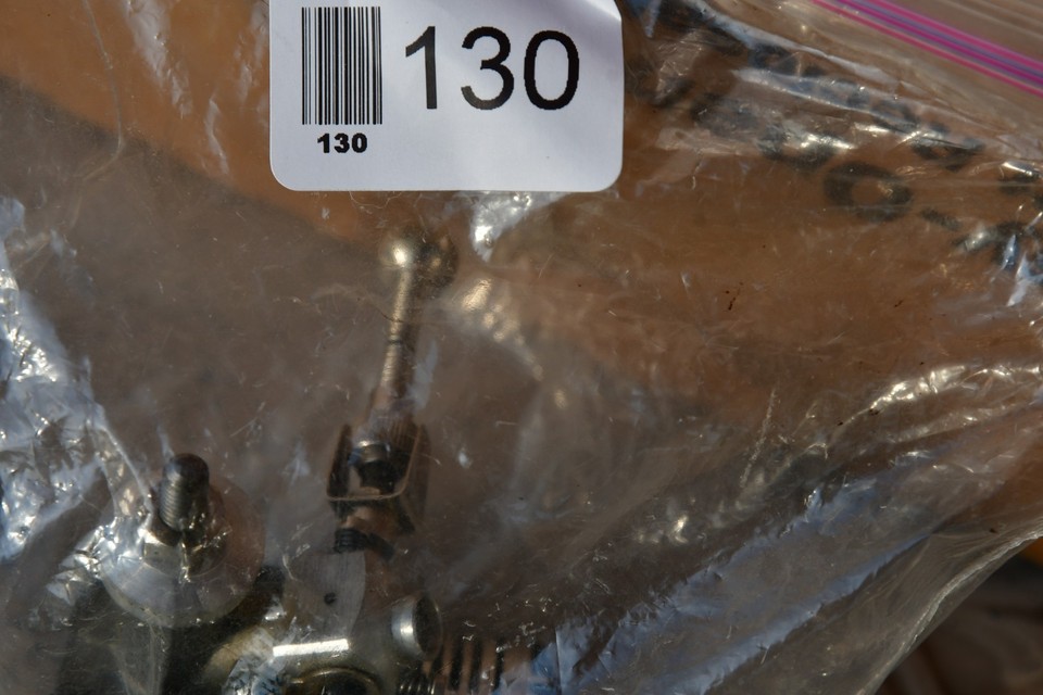 Enya 09 Model Airplane R/C Control Line Engine good compression | eBay