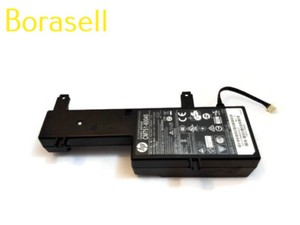 CQ890-67089 AXL 5V POWER SUPPLY SV for the HP Designjet T520/120 ...