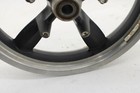12-16 Harley Davidson Dyna Switchback Front Wheel Rim 18x3.5 | eBay