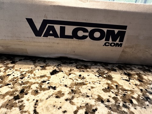 Valcom V-9940 Expandable Station Level Paging Adapter Brand New Never ...