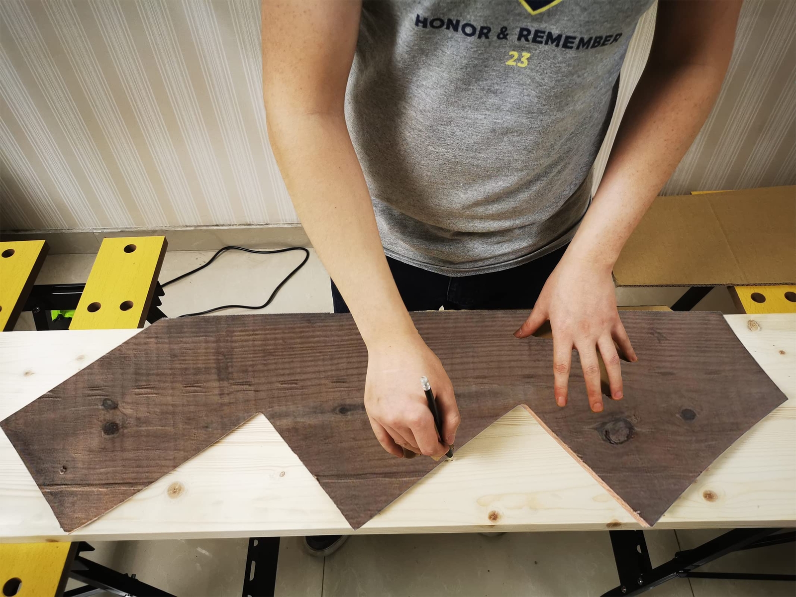 Stair Stringers Cutting Layout Tool | eBay