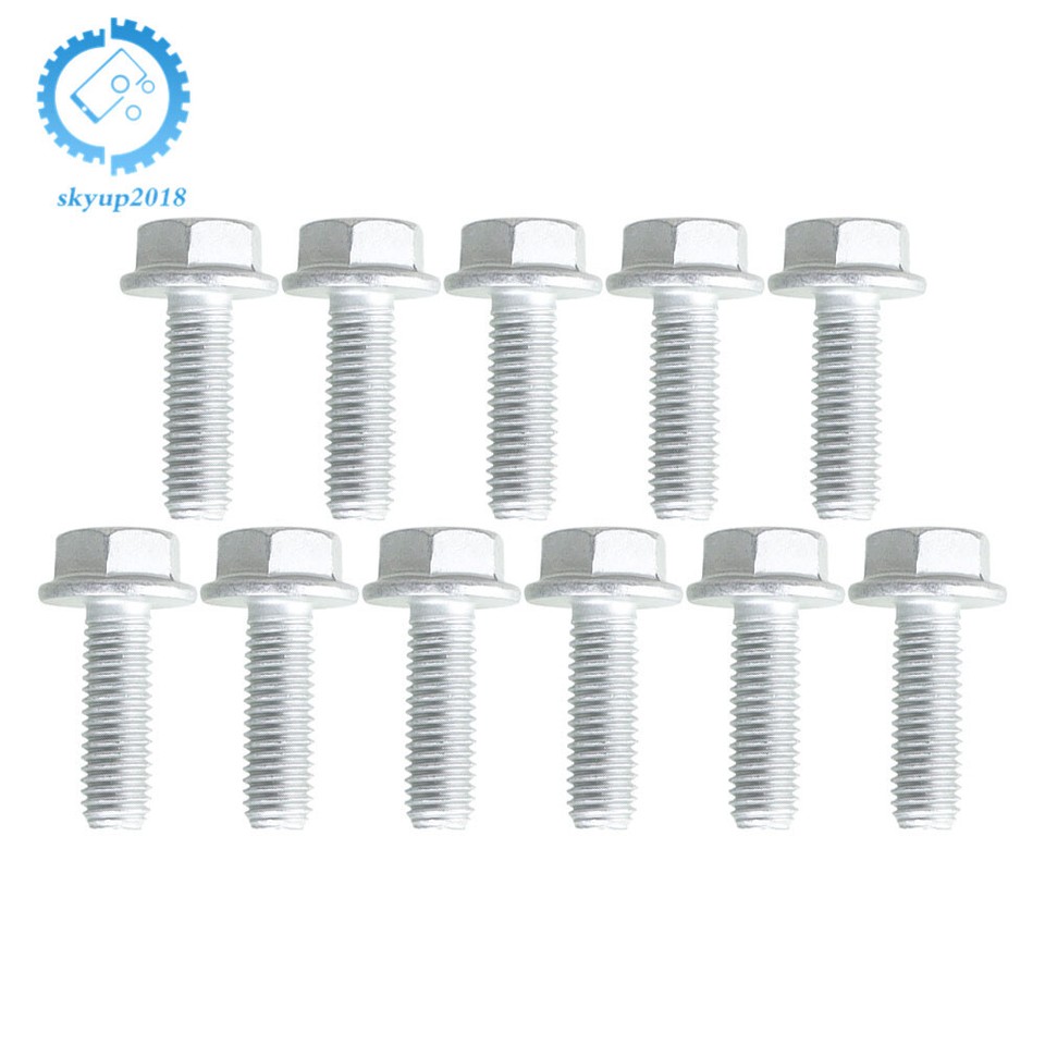 12598832 Gen 4 LS Non AFM DOD Valley Cover With Gasket for 4.8L 5.3L 6 ...