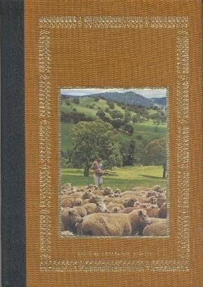 L'Australie, Bruce Brander, Mary Ann Harrell et Hector Holthouse | eBay