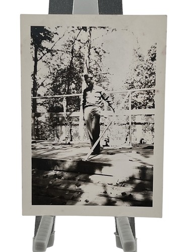 WW2 Era U.S Army Training Obstacle Course | eBay