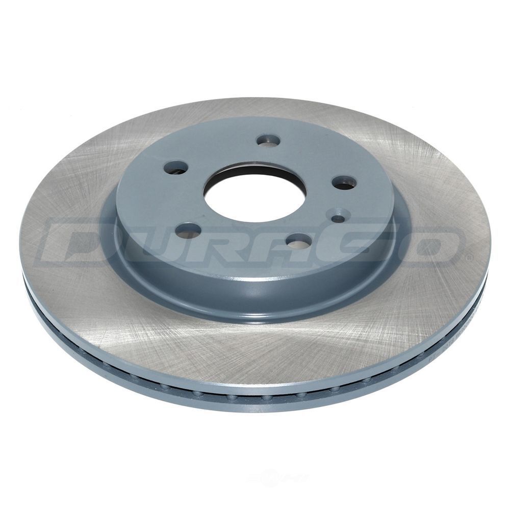 Disc Brake Rotor-LS Auto Extra AX900900P for sale online | eBay