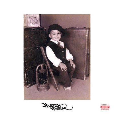 D. Savage Mafia Musik (CD) Album | eBay